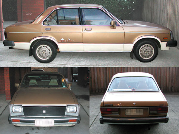 Worst sticker packs? - Australian Ford Forums